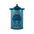 Life Plus Style herbal tea bags