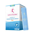 Life's Flora GreatBarrier probiotic sachets