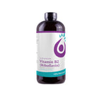 Life Solutions Vitamin B2 supplement