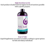 Life Solutions vitamins for wellness