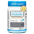 Life-Space probiotics for digestive health