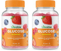 Lifeable gummy multivitamin for kids