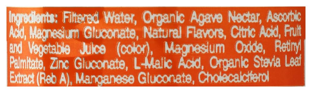 LIFEAID echinacea drink for wellness