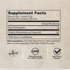 LIFEAID FITAID creatine for workout support