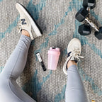 LIFEAID FITAID GO electrolyte blend