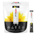 LIFEAID FITAID recovery drink mix