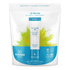 LIFEAID FOCUSAID energy powder packets