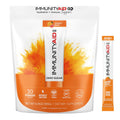 LIFEAID ImmunityAid hydration packets