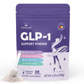 Lifebooil metabolic boost powder benefits