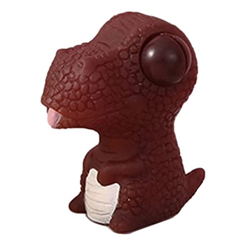 Lifelike creatures for imaginative play