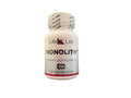 LifeLink Lithium Orotate multivitamins