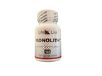 LifeLink Lithium Orotate multivitamins