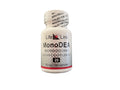LifeLink Mono DHEA 25mg capsules