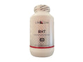 LifeLink multivitamins for daily health