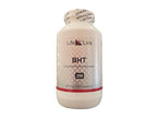 LifeLink multivitamins for daily health