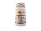 LifeLink Pregnenolone 50 mg capsules