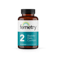 LifeSeasons Femetry bladder support capsules