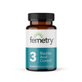 LifeSeasons Femetry bladder support tablets