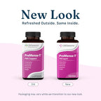 Lifeseasons multivitamin for overall wellness