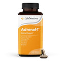 LifeSeasons multivitamins for daily energy