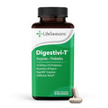 LifeSeasons probiotics for gut health