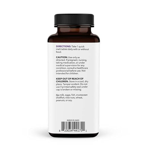 LifeSeasons zinc elderberry health benefits