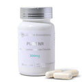 Lifespan Innovations Pure NR capsules