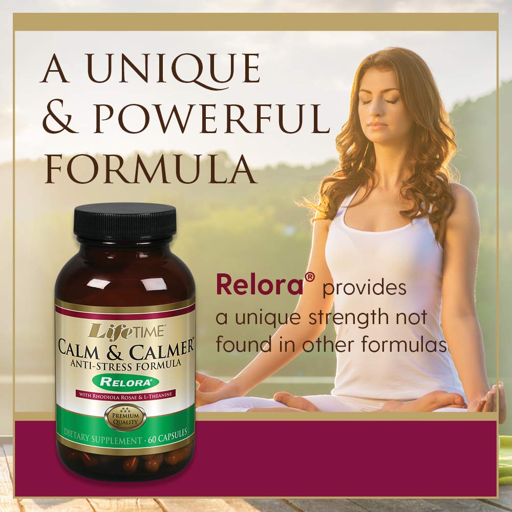 LIFETIME capsules for flexible joints
