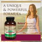 LIFETIME capsules for flexible joints