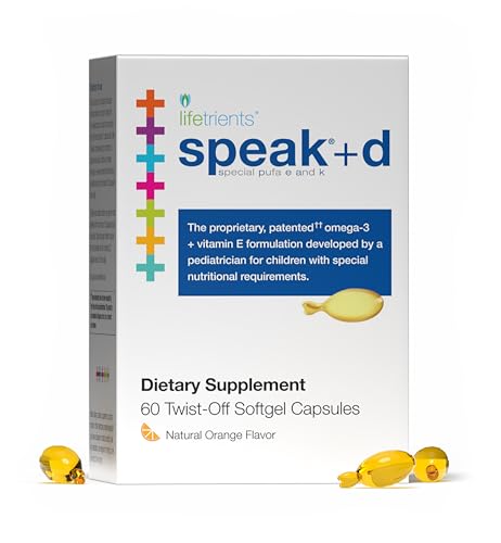 Lifetrients kids vitamins for growth
