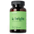LifeVantage IC Bright eye health support