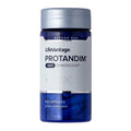 LifeVantage NAD Synergizer multivitamins