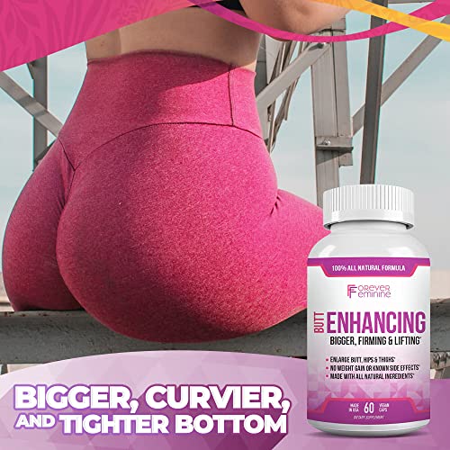 lift and enhance your curves