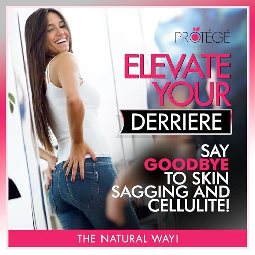 lift and firm butt supplements