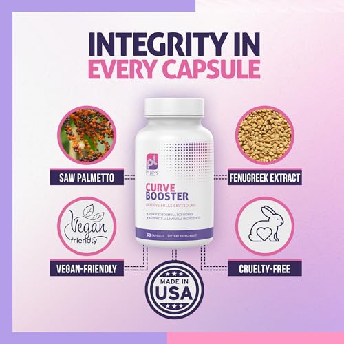 lift and firm with vitamin blends