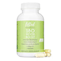 Lifted Naturals SBO Mood Boost capsules