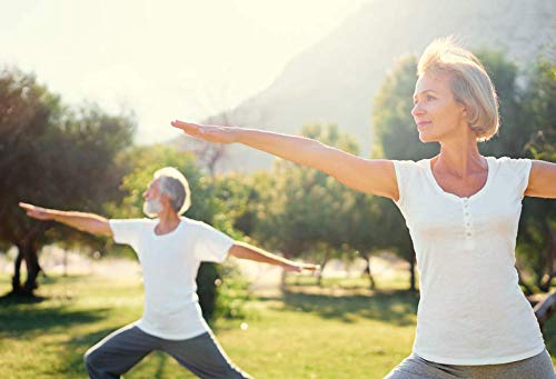 LiftMode NR supplement for wellness