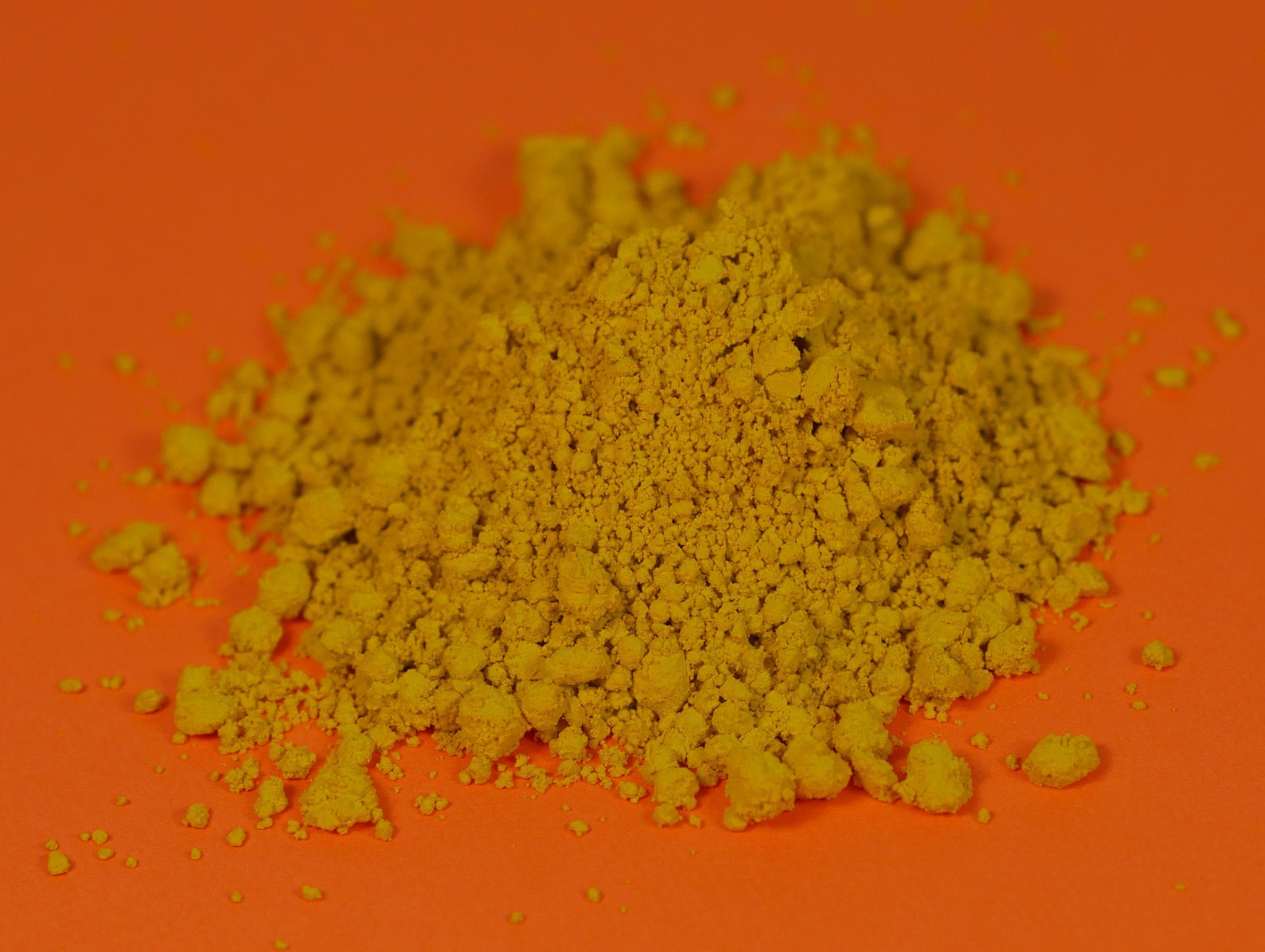 LiftMode vegan health supplement powder