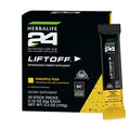 Liftoff pineapple energy drink mix