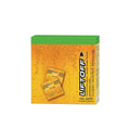 Liftoff vitamin B complex energy boost