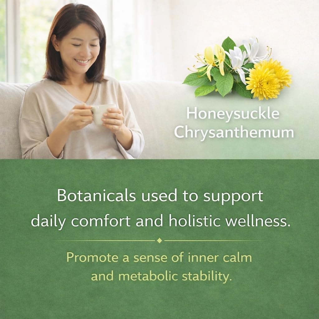 LIG thyroid extracts for balanced hormones