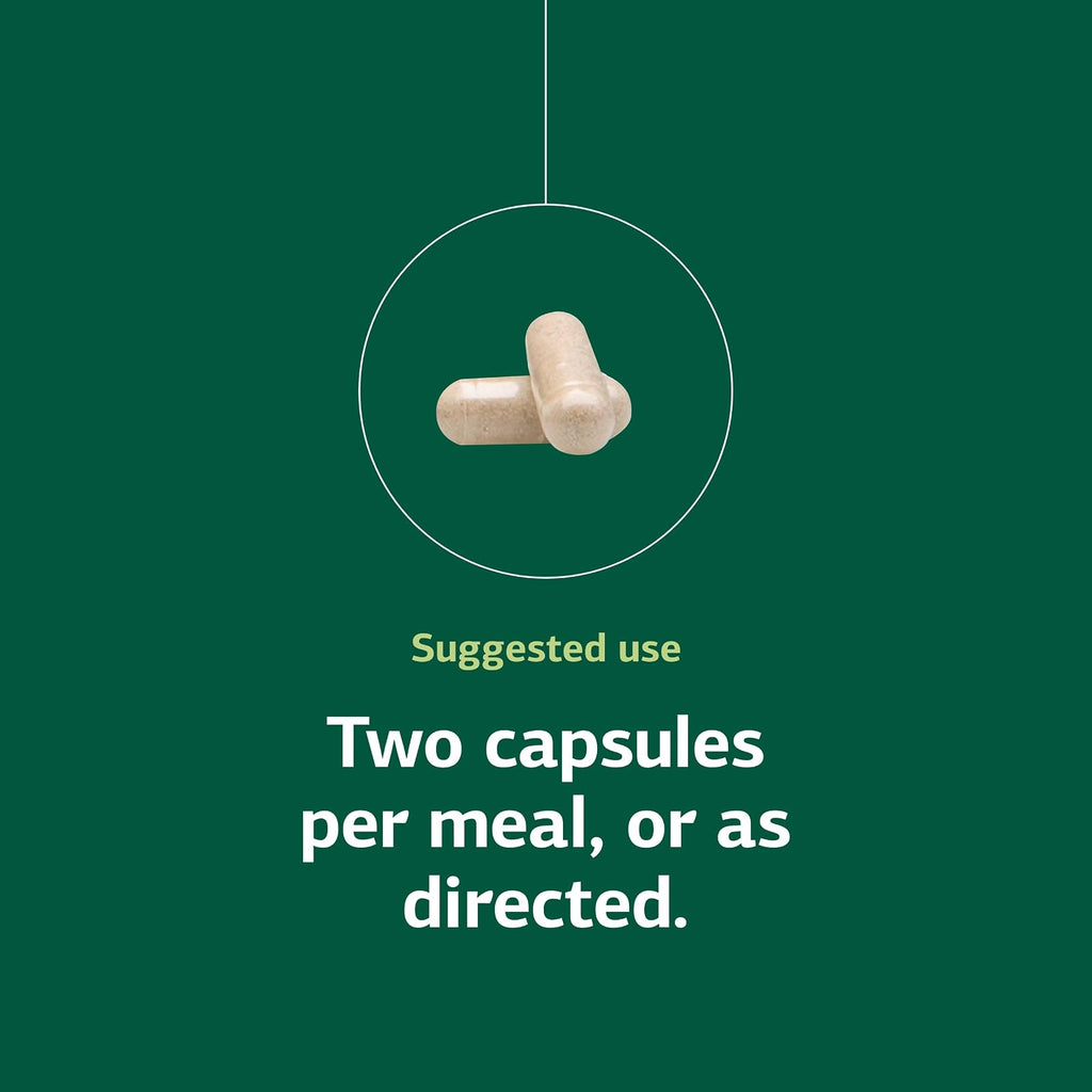 Ligaplex I for enhanced mobility