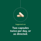 Ligaplex II for active lifestyles
