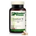 Ligaplex II joint support capsules