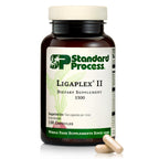 Ligaplex II joint support capsules