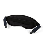 light blocking eye cover for better sleep