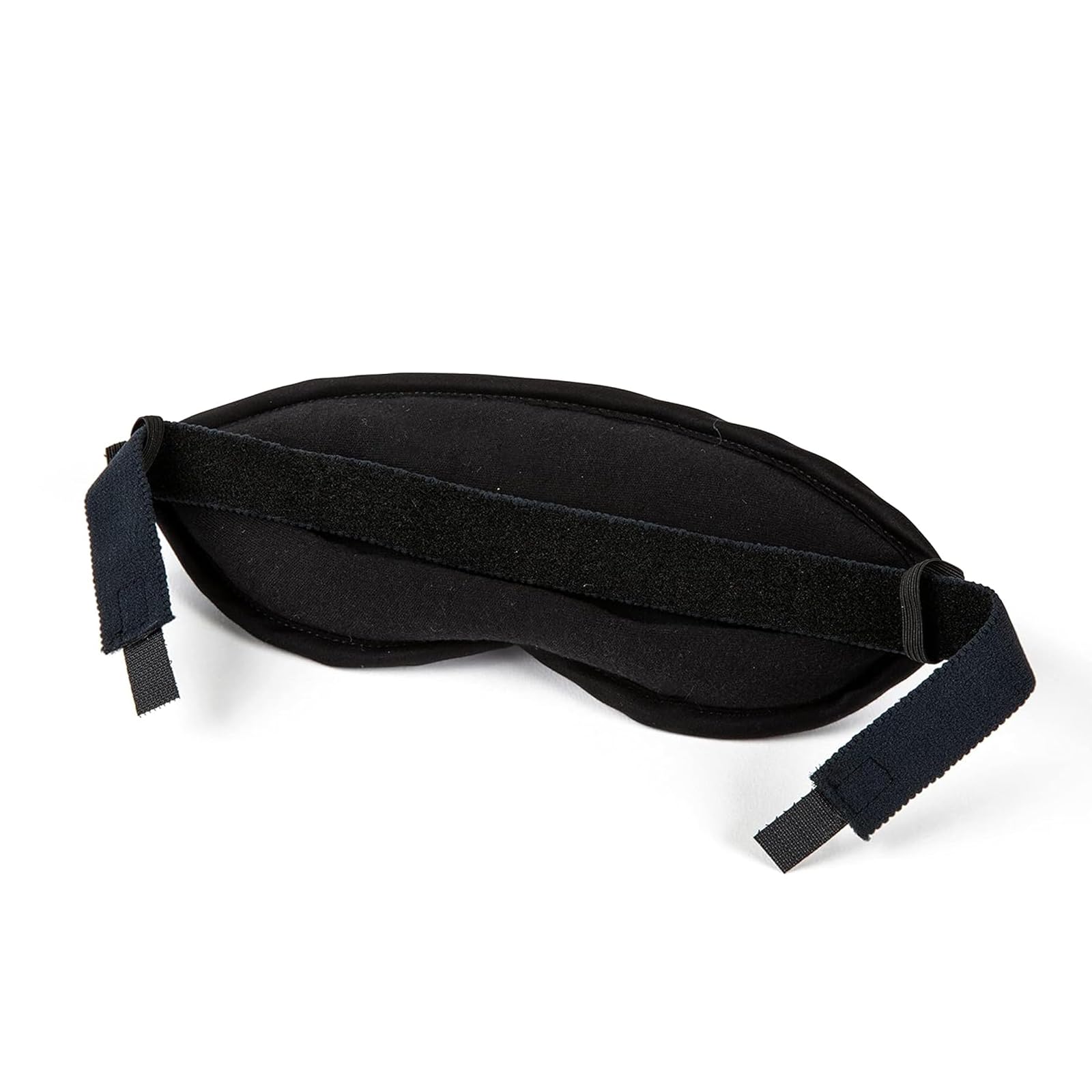 light blocking eye cover for better sleep