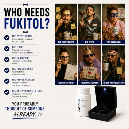 lighthearted gag toys for adults