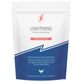 Lightning Daily Multivitamin energy boost