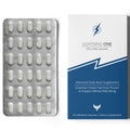 Lightning One brain support supplement